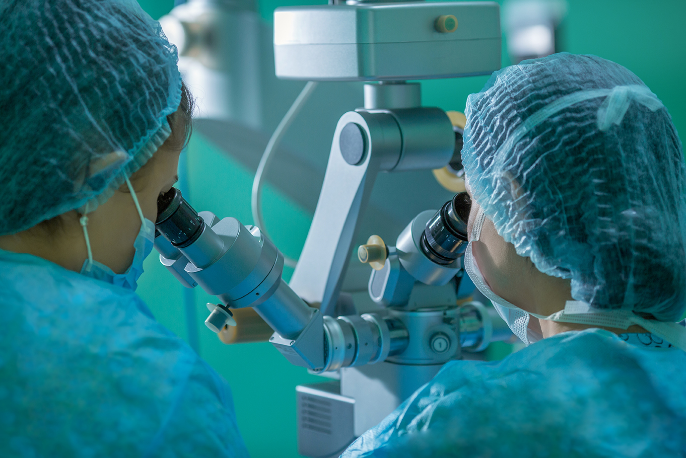 Retinopathy of Prematurity (ROP) | Children's Eye Center | El Paso, TX Retinopathy of Prematurity (ROP) | Children's Eye Center | El Paso, TX